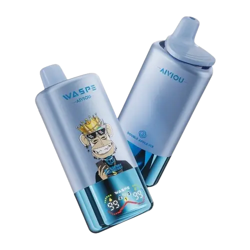 blueberry-raspberry-blueberry-cotton-candy-double-apple-ice-waspe-60k ...